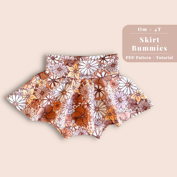 Products – Page 3 – PatternsByLL