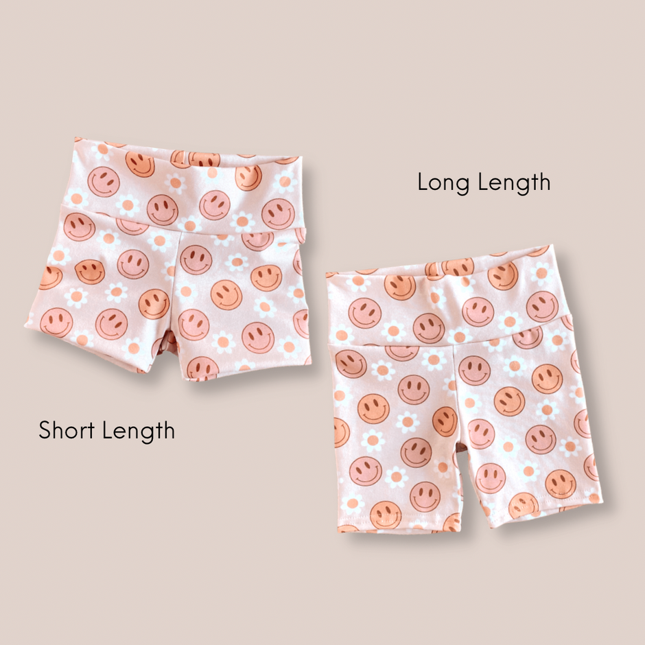 Products – PatternsByLL
